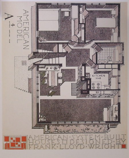 American System Built Homes - Alchetron, the free social encyclopedia